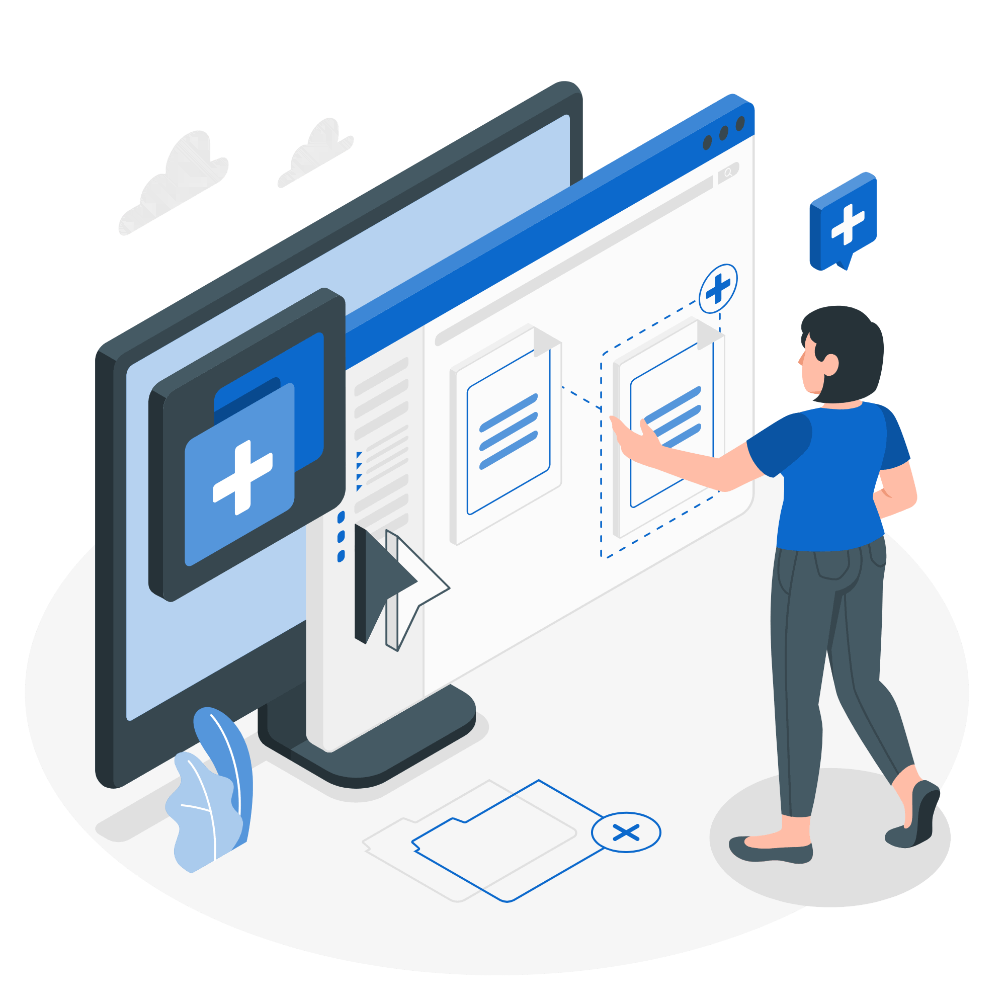 Get The Best Bulk Article Writing Services | Wordscloud