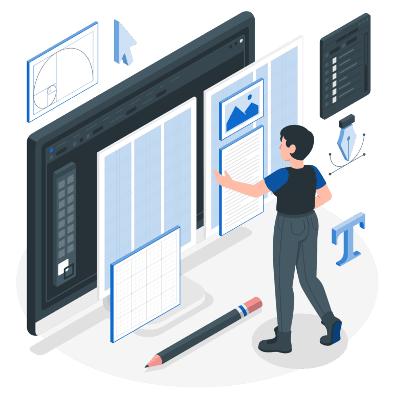 Professional Technical Writing Services Online | Wordscloud